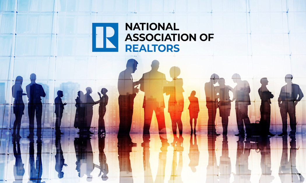 NAR clarifies new rules for MLSs, agents — and extends deadline