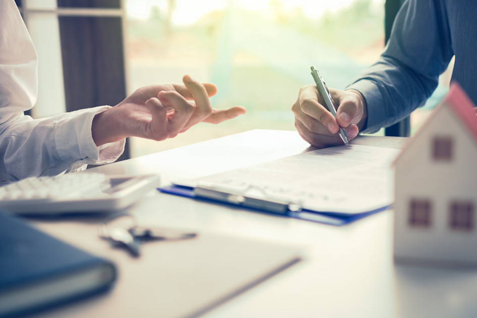 Commissions won't count against limits, Fannie and Freddie say