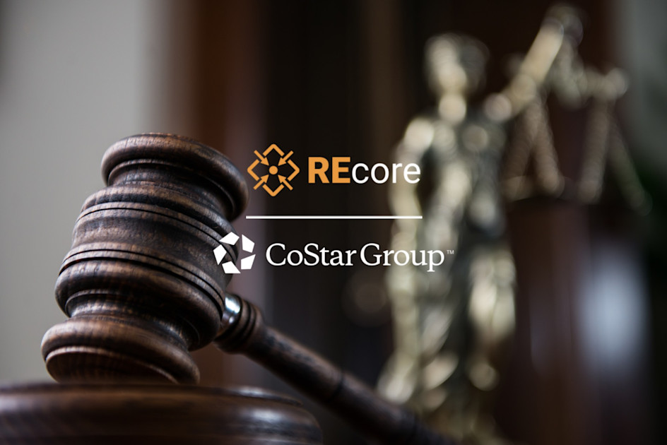 CRMLS venture sues CoStar, Homes.com over unpaid fees