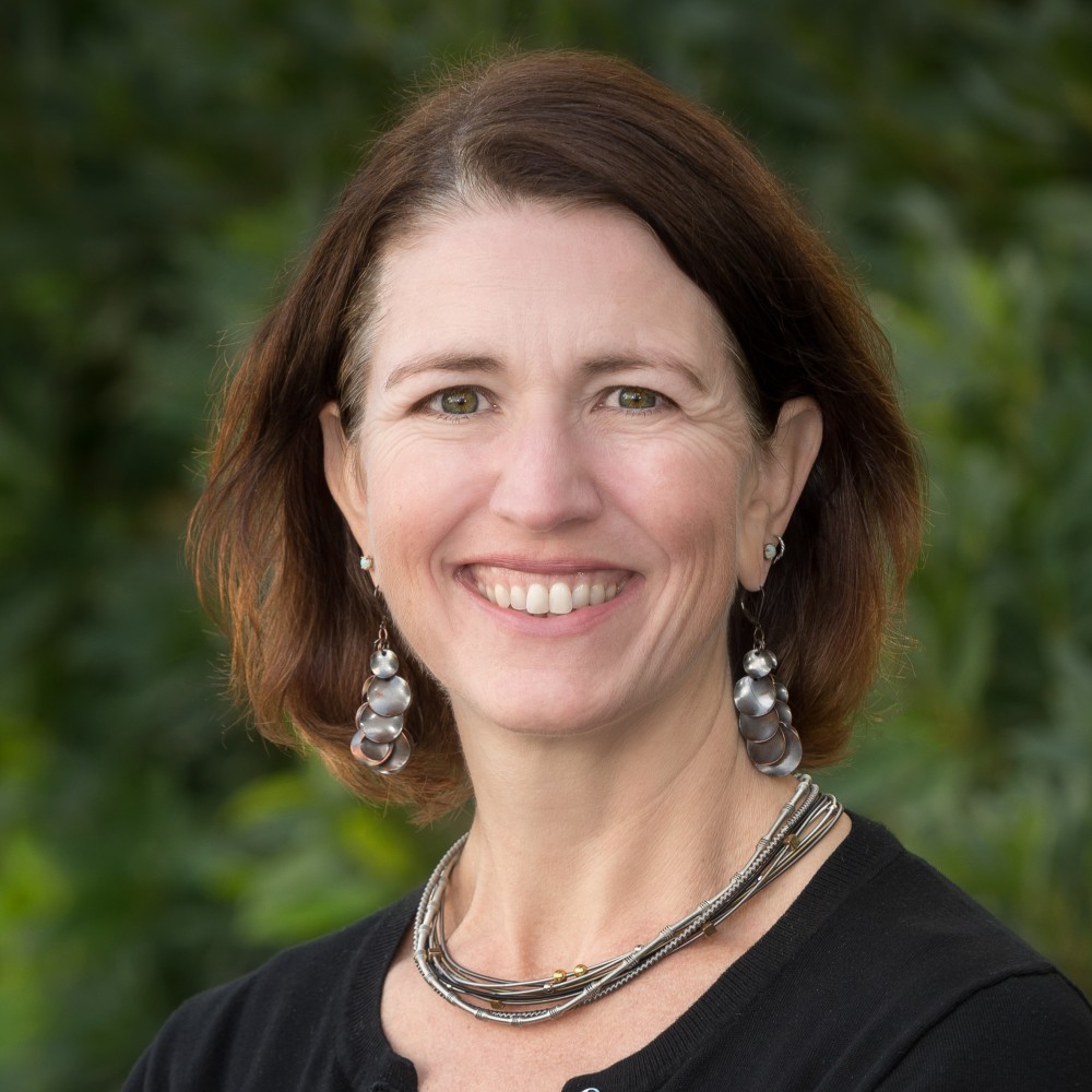 Stephanie Anton's Instagram, Twitter & Facebook on IDCrawl