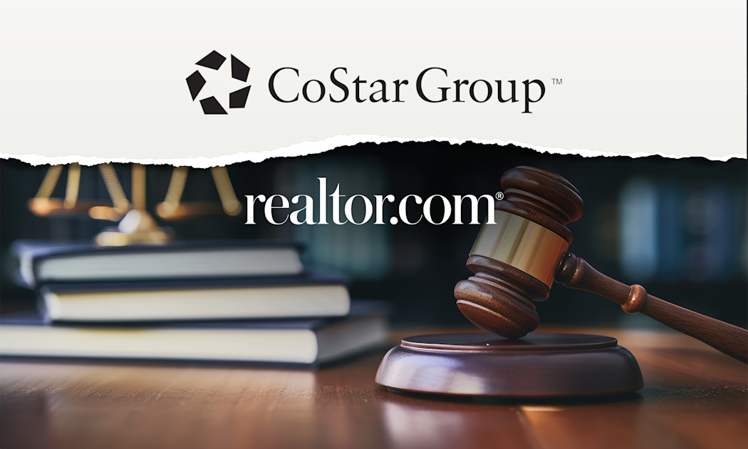 A closer look at the trade secrets driving the Move-CoStar lawsuit