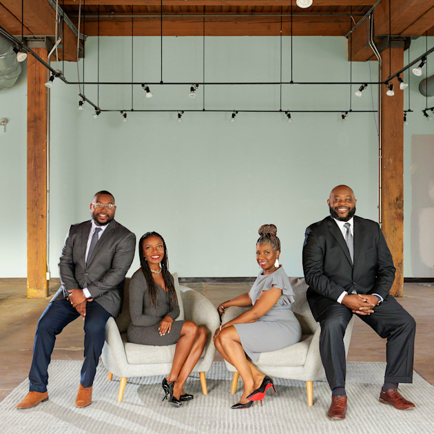 ONEChicago leaders know how to serve the South Side: 'We’ve been ...