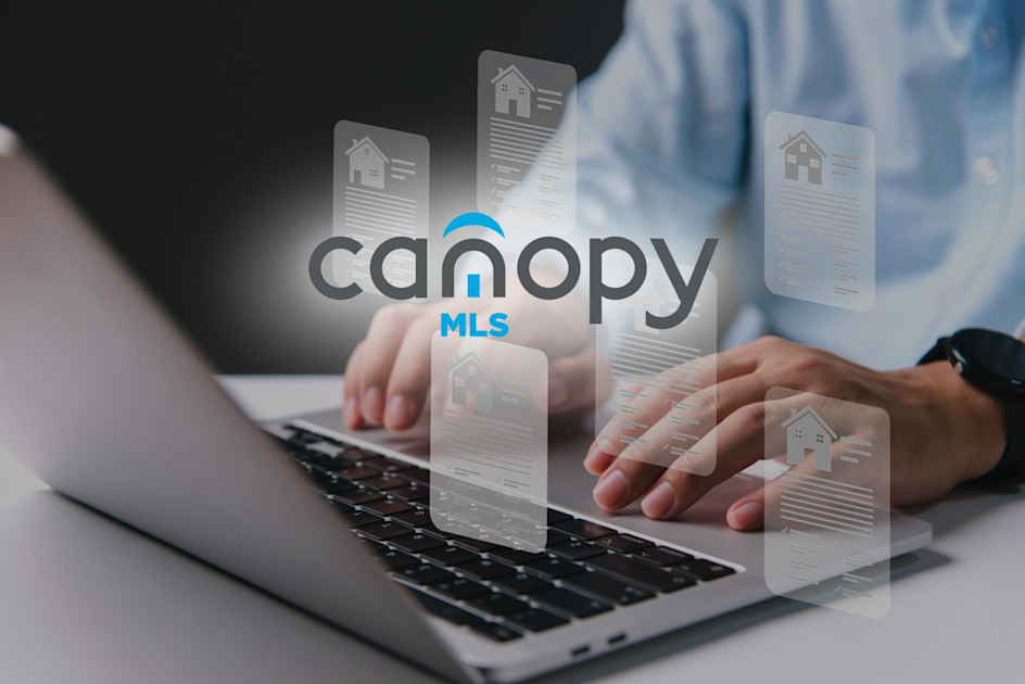 MLS’s new listing options obscure price history, days on market