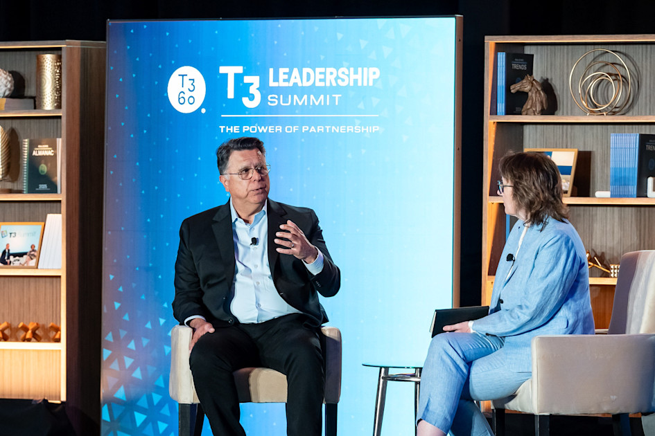Real estate’s most ‘loyal customer’ — and how to win them over