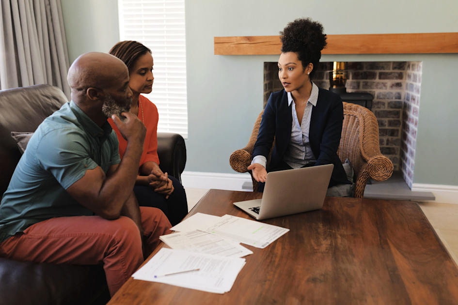 4 things your clients want you to know