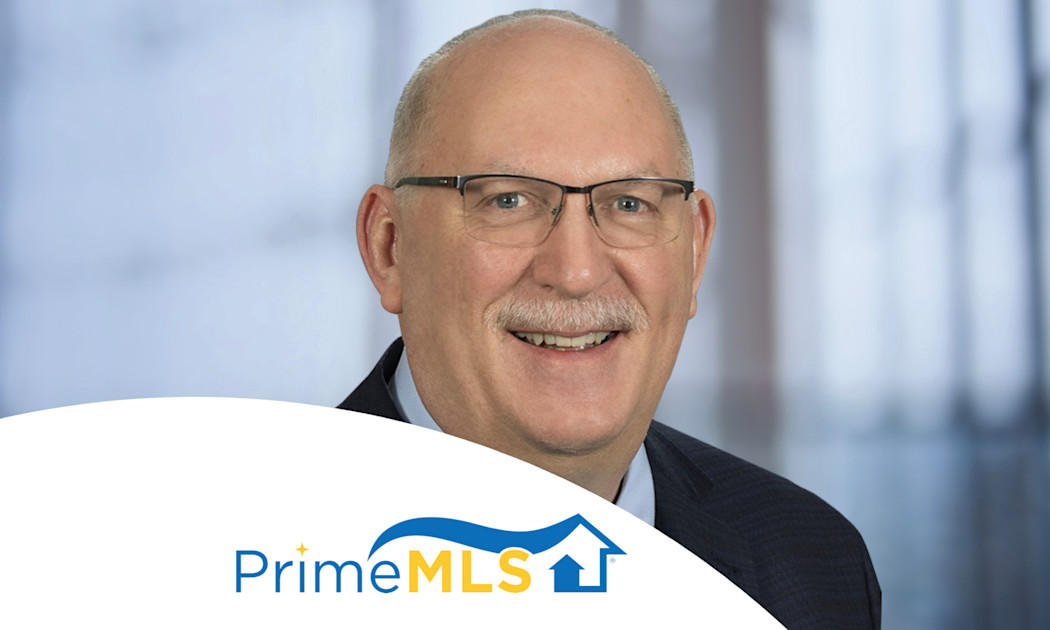 First multistate MLS rebrands to reflect its culture