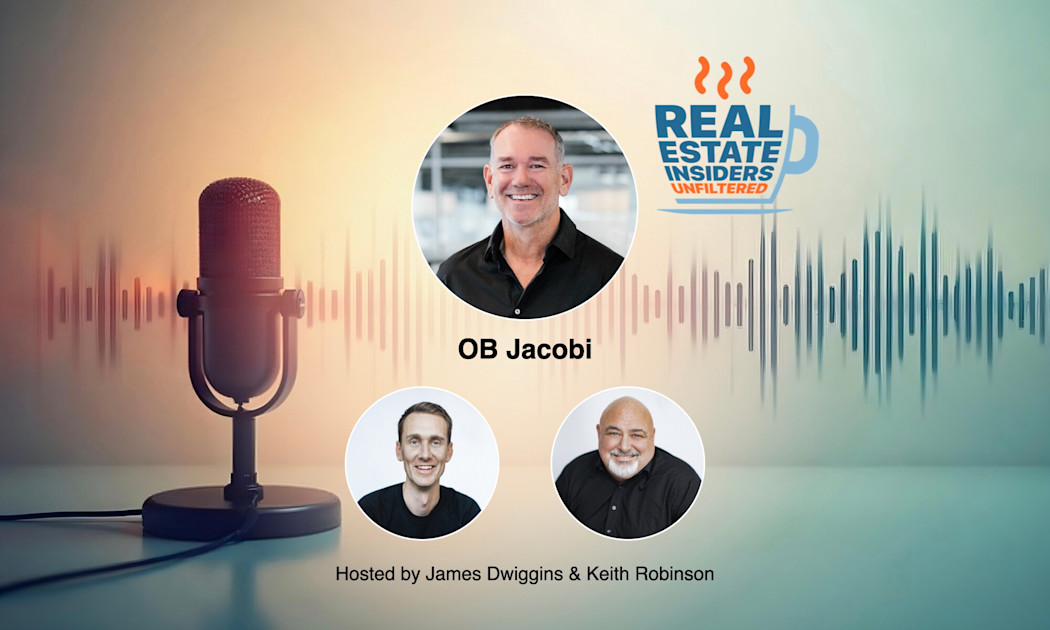 ‘Unfiltered’: A ‘huge risk’ of litigation over private listings?