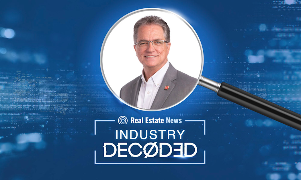 A seismic moment: What the Compass-Anywhere merger really signals