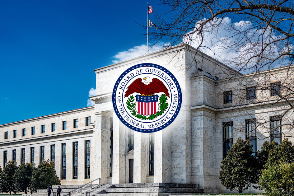 Trump hints at July rate cut: Fed will ‘do the right thing’