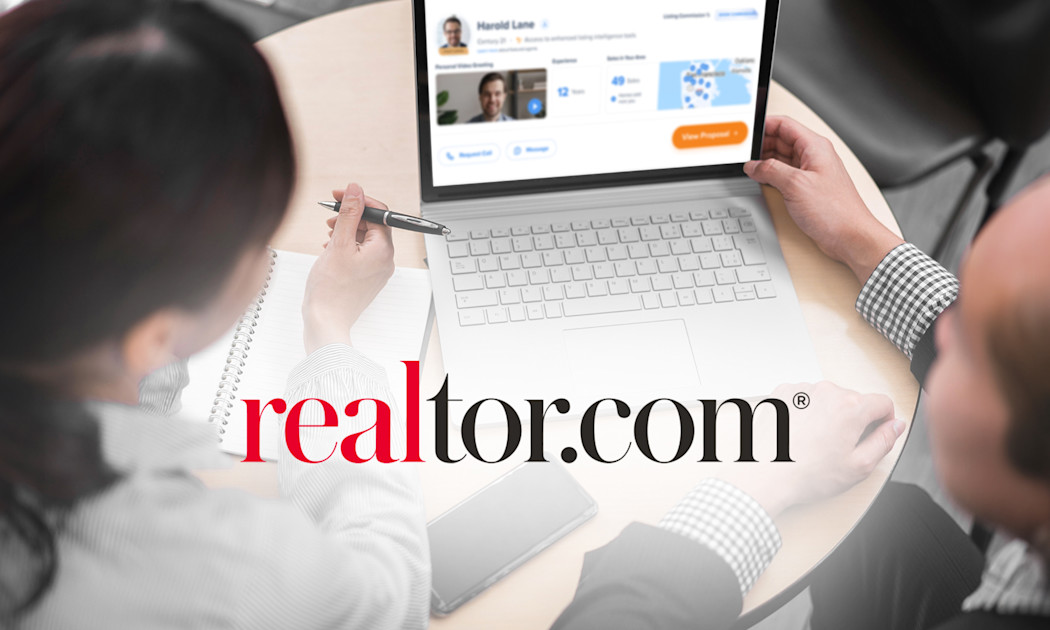 New tool aims to help agents win leads, sell listings