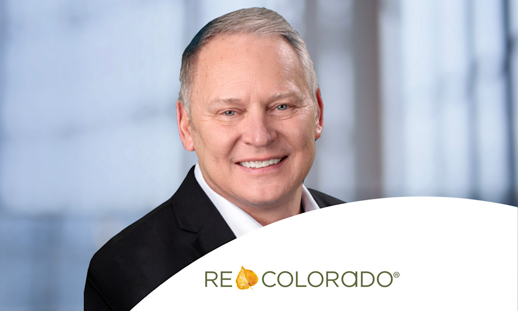 REcolorado CEO: MLSs can accomplish more through collaboration