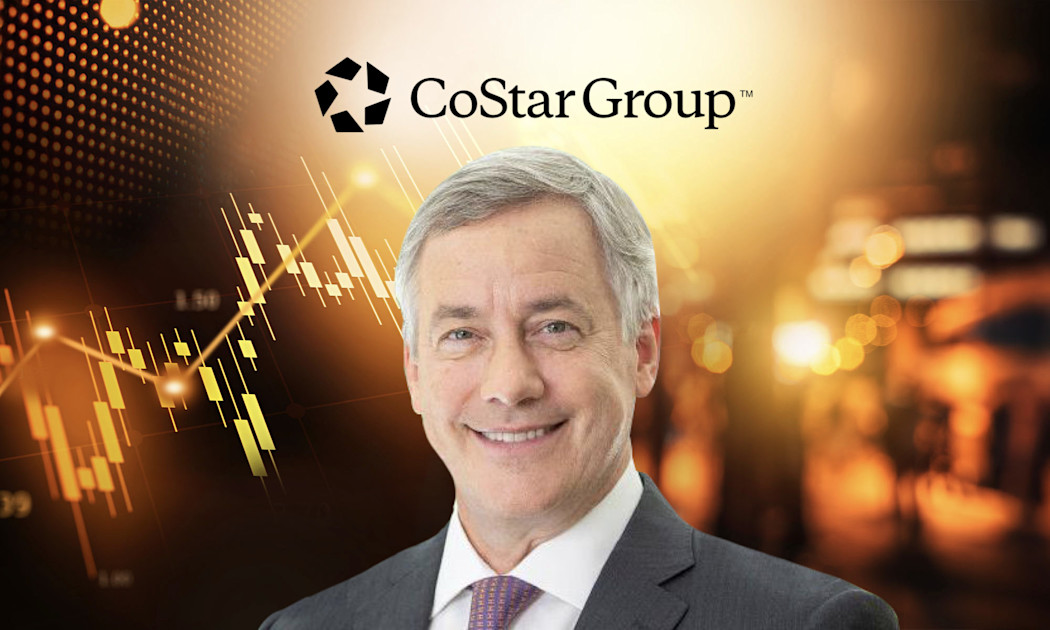 CoStar beats revenue forecast, eyes ‘new value opportunities’