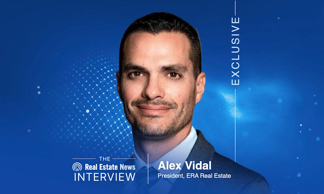 ERA president: To ‘accomplish really big things,’ you need a plan