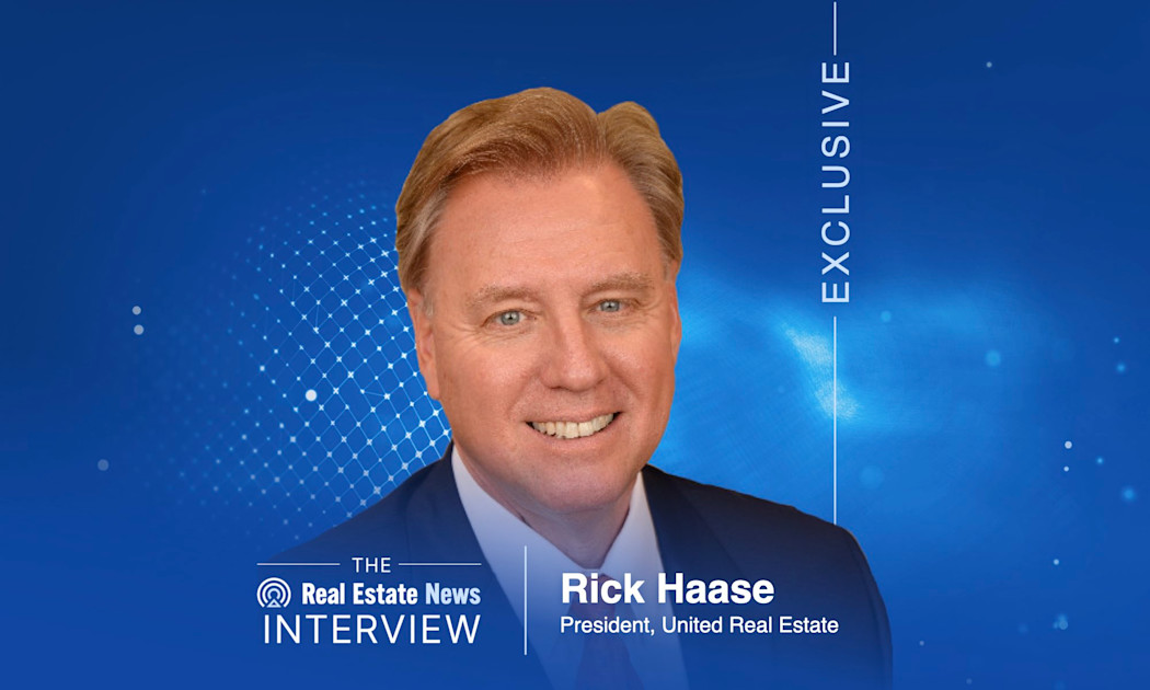 United’s bold growth goal: ‘We will double our size’ in 3 years