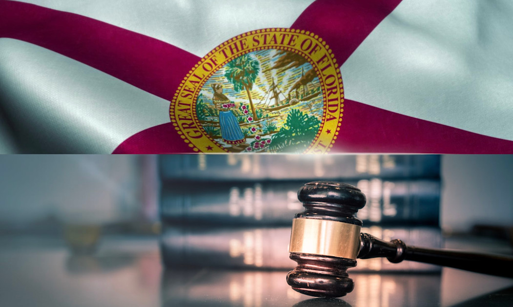 Florida law puts agents at risk, housing groups say