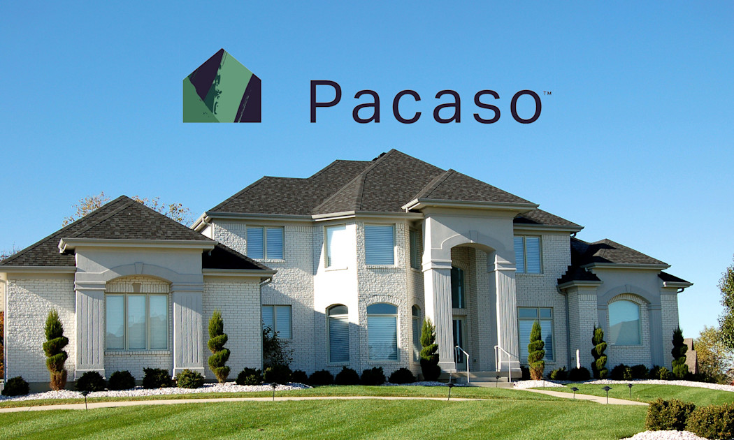 Pacaso adds third-party listings, DIY co-ownership option