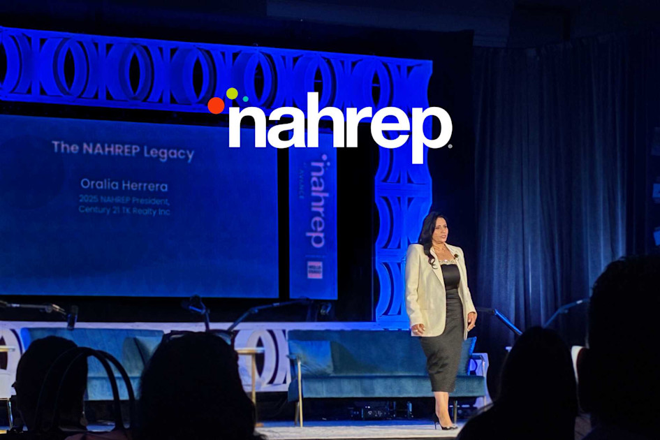 25 years in, NAHREP is focused on ‘planting seeds of wealth’