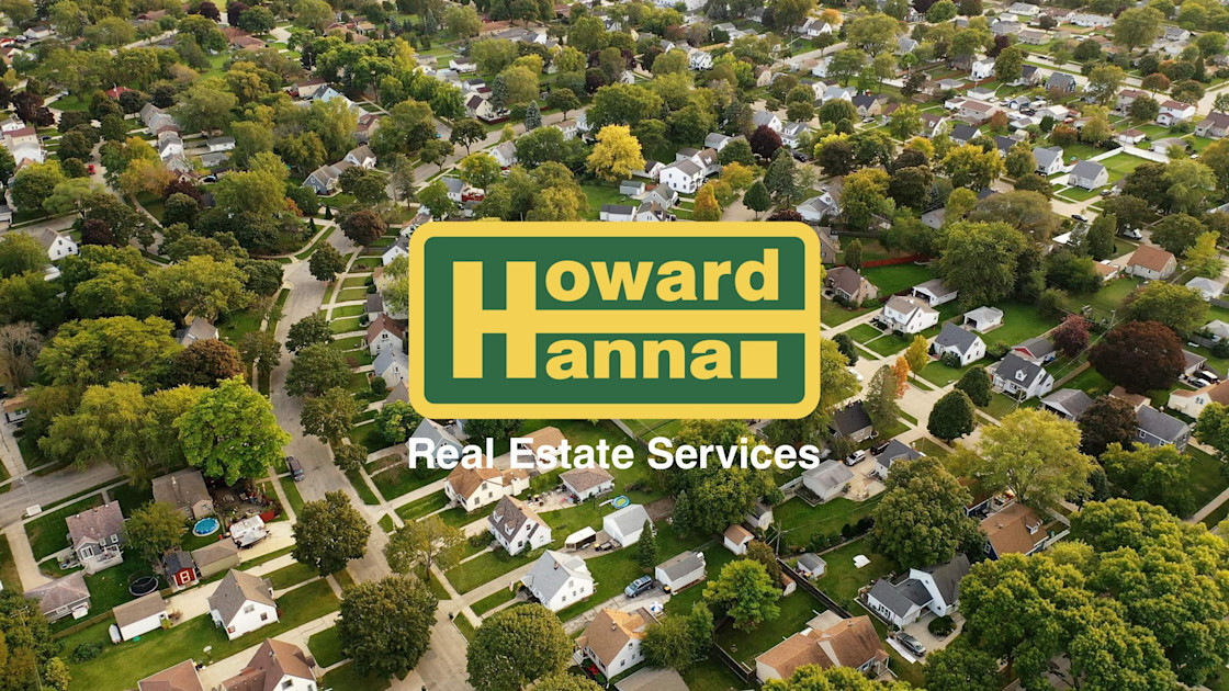 Howard Hanna expands its presence in Ohio, South Carolina