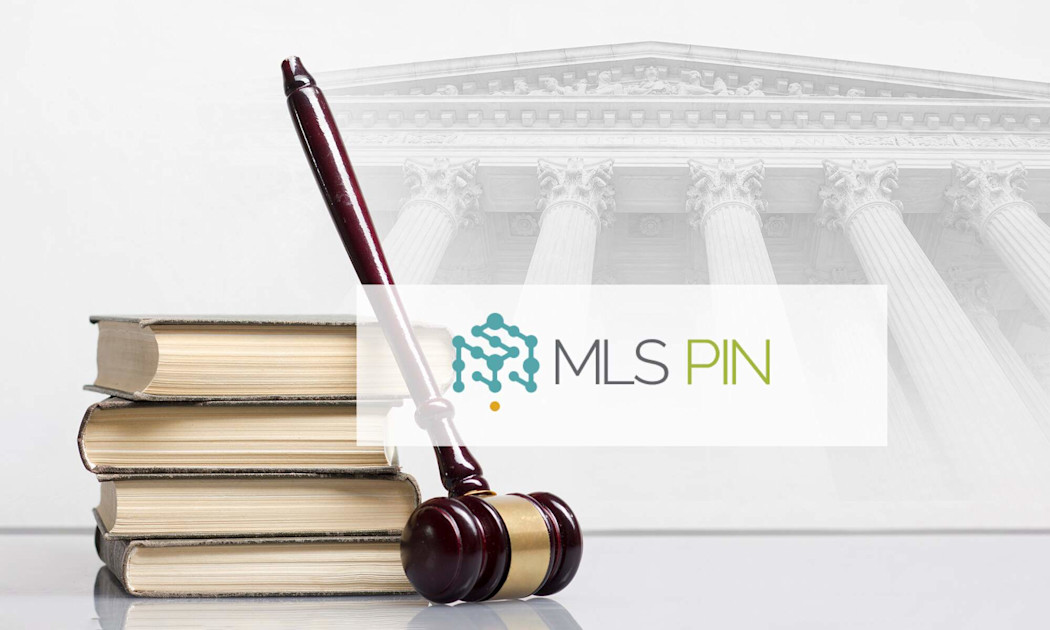 Judge approves MLS PIN deal plagued by delays, DOJ scrutiny