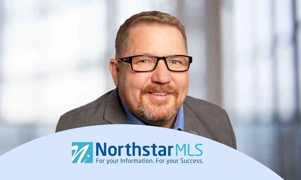 Tim Dain returns to MLS arena, sees positive changes ahead