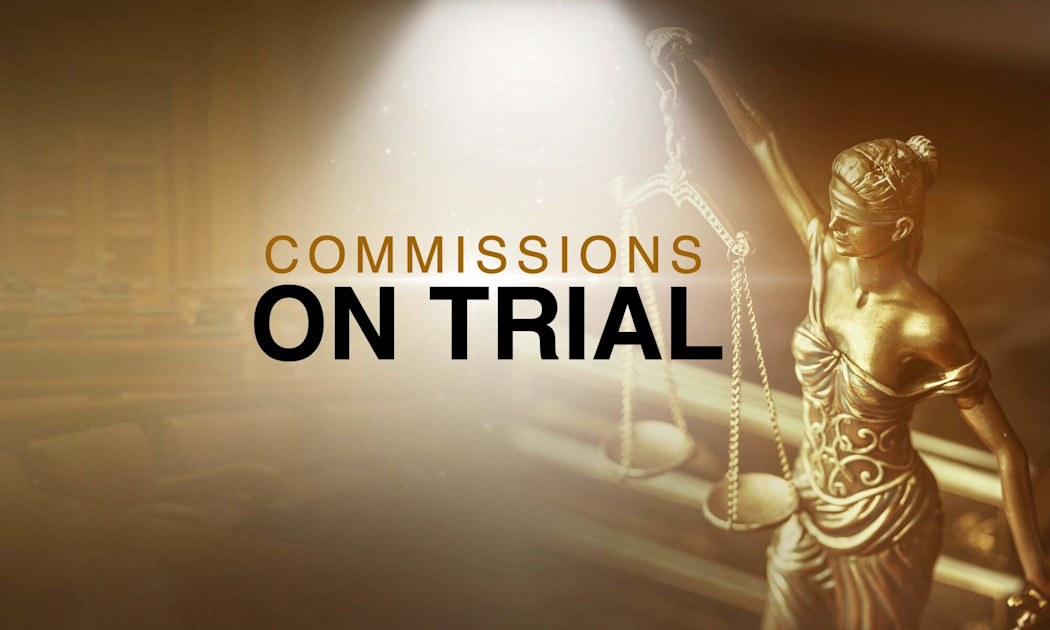 Defense paints picture of bleak future; plaintiffs strike back hard