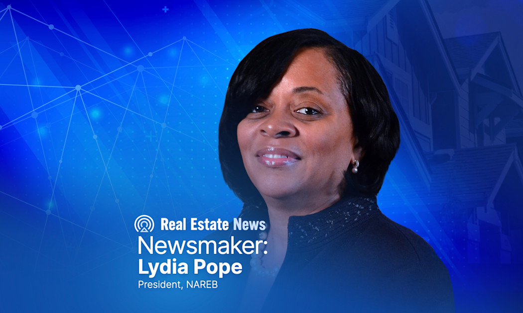 NAREB: Supporting ‘democracy in housing’ for consumers, agents