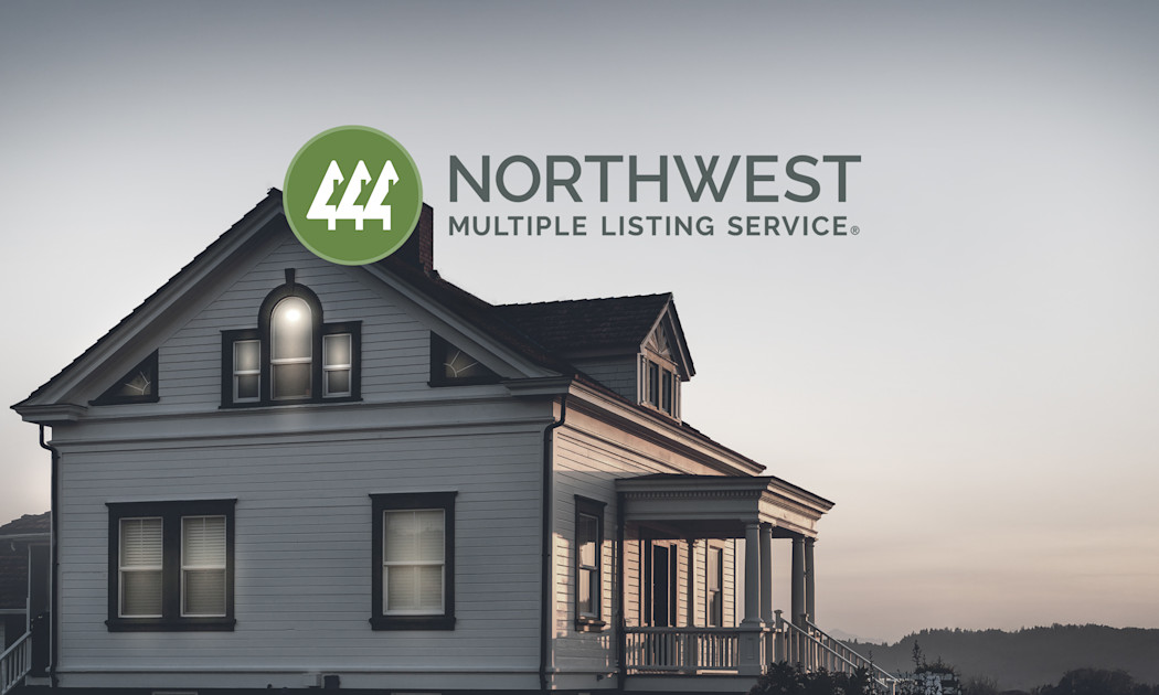 NWMLS responds to Compass, blasts efforts to ‘gatekeep’ listings