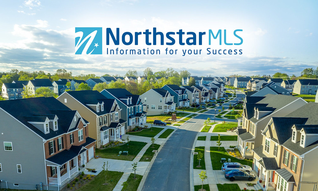 A closer look at NorthstarMLS’s path through a tricky year