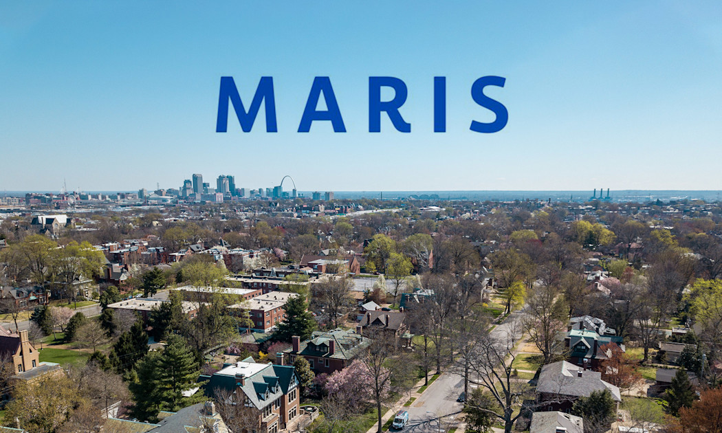 MLS offering listings-based broker profit sharing
