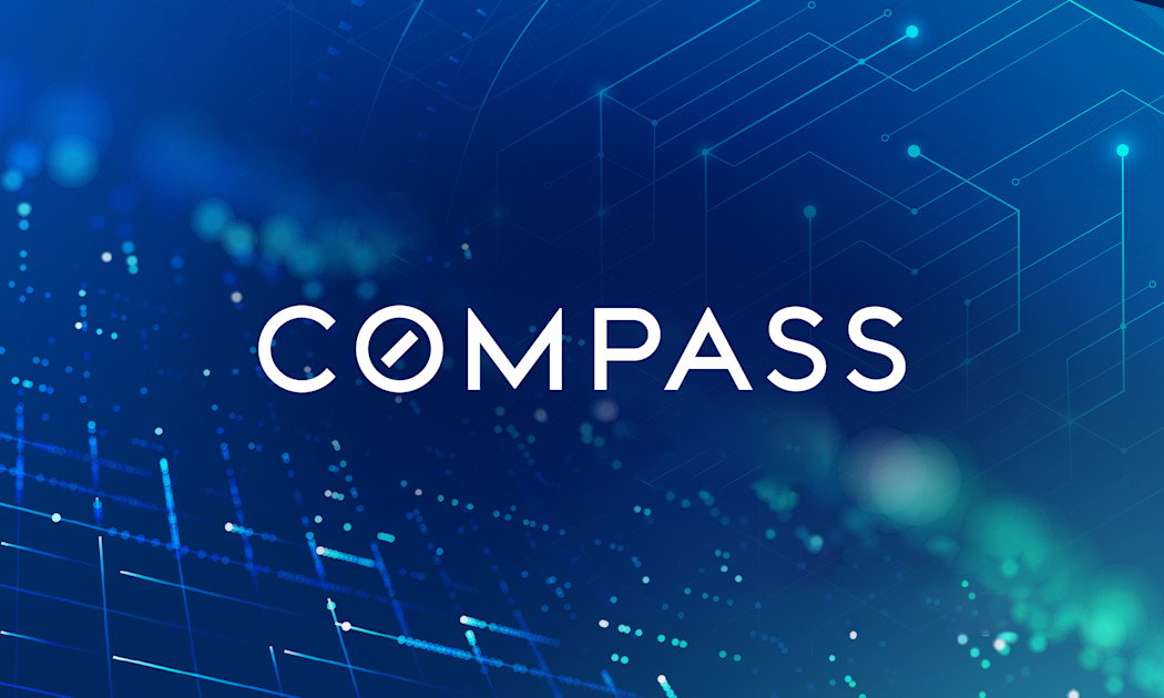 Compass aims to save agents 'time and money' with AI tool
