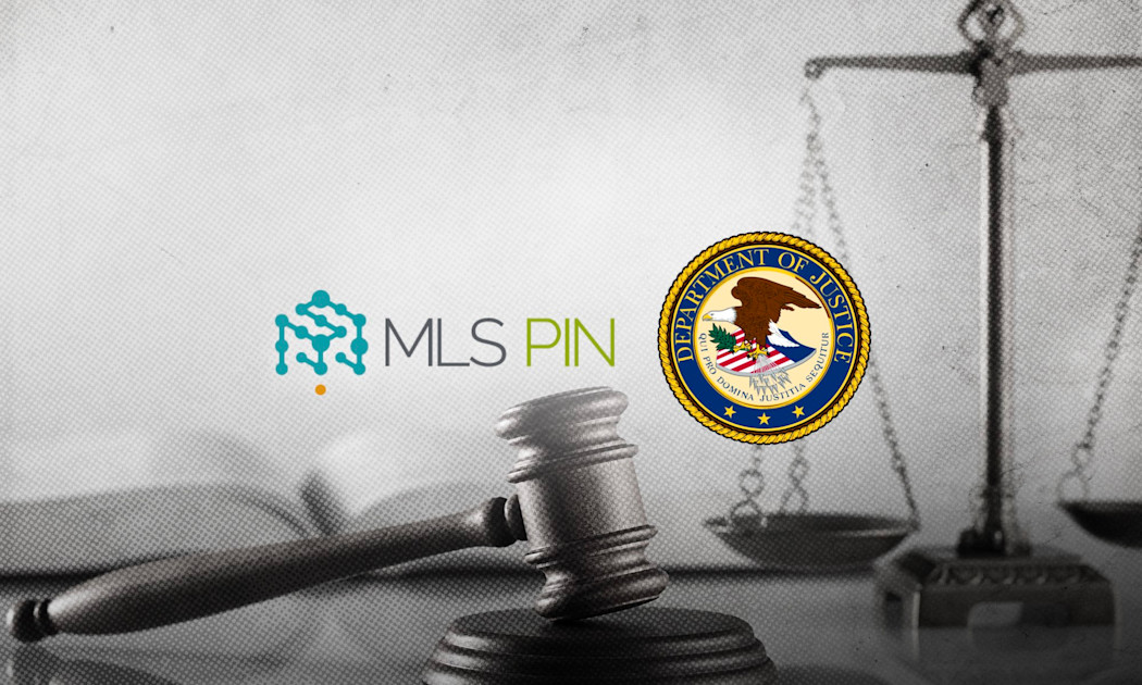 Judge issues stay in MLS PIN case