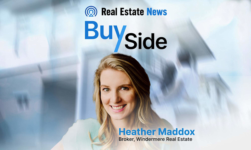 Buy Side: Buyers, not agents will suffer if commission structure changes