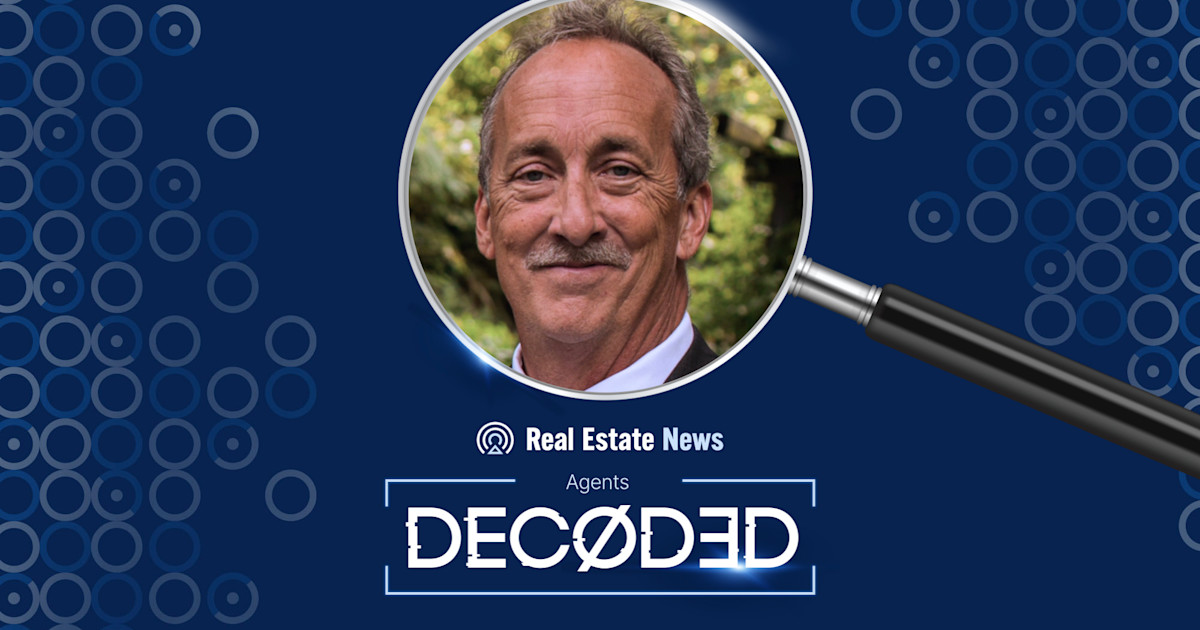 Agents Decoded: It's time to get serious about agent safety Agents Decoded: It's time to get serious about agent safety