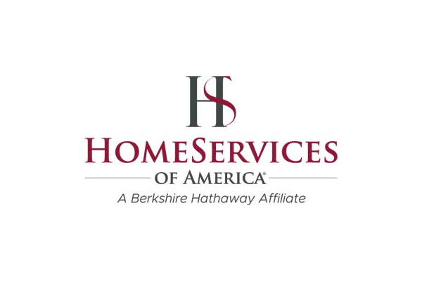 HomeServices of America
