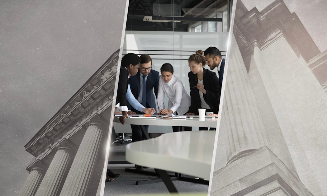 What agents need to know about commission rule changes