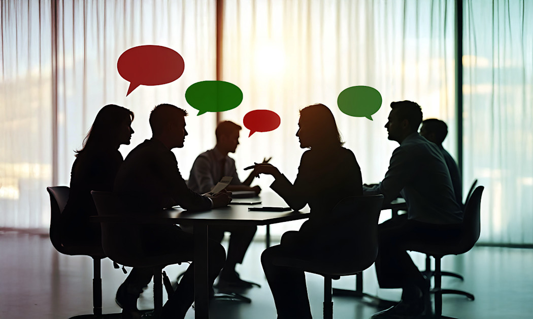 New squabble erupts over private listings