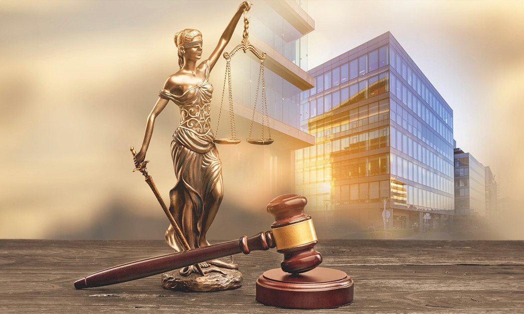 NAR has ‘bled Realtors dry,’ new antitrust suit alleges