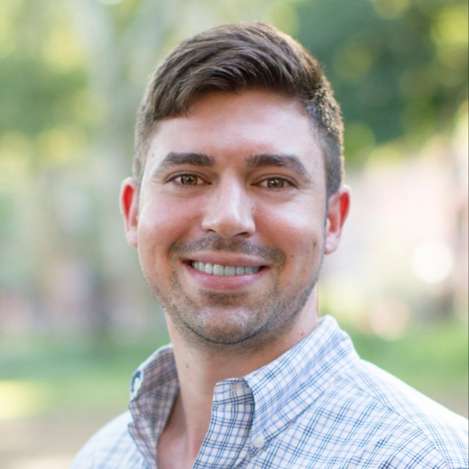 Natalie Hamrick's Instagram, Twitter & Facebook on IDCrawl