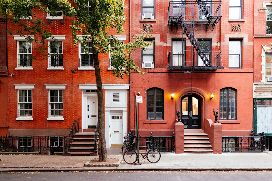 ‘Open the doors wide’: NYC agents on why listing transparency is key to ...