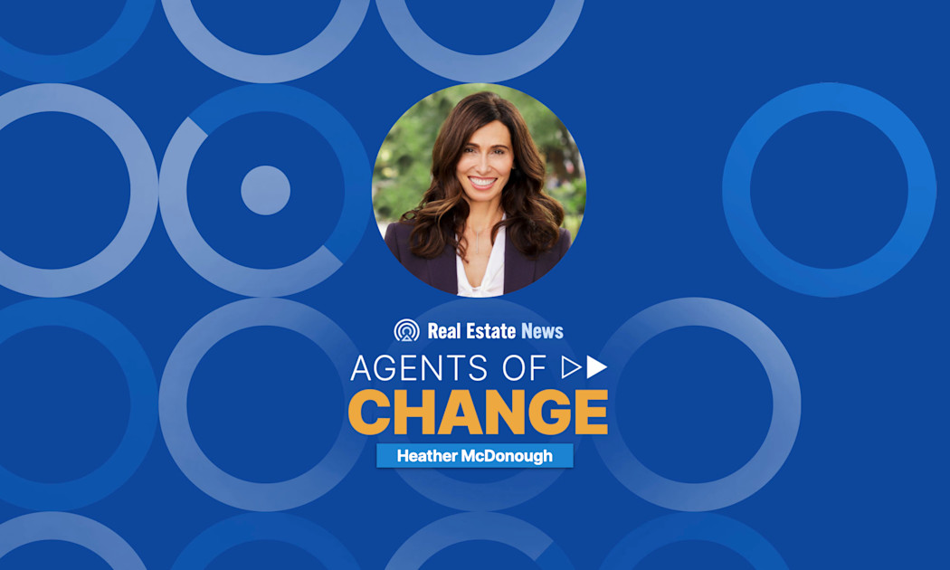 Agents of Change: Raising the ethical bar for agents in NYC