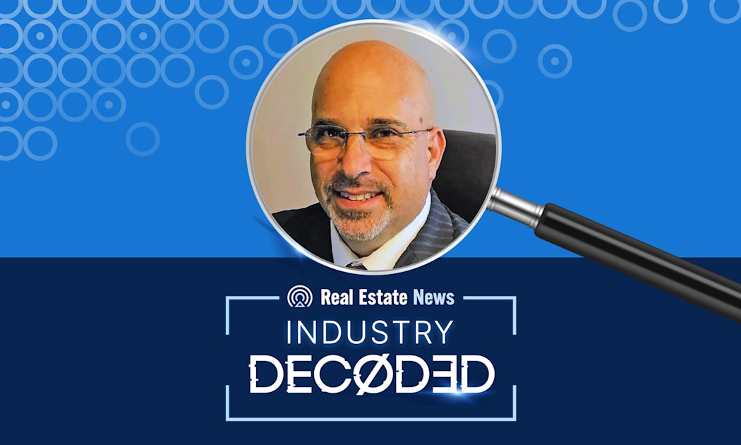 Industry Decoded: Is your company's data secure?