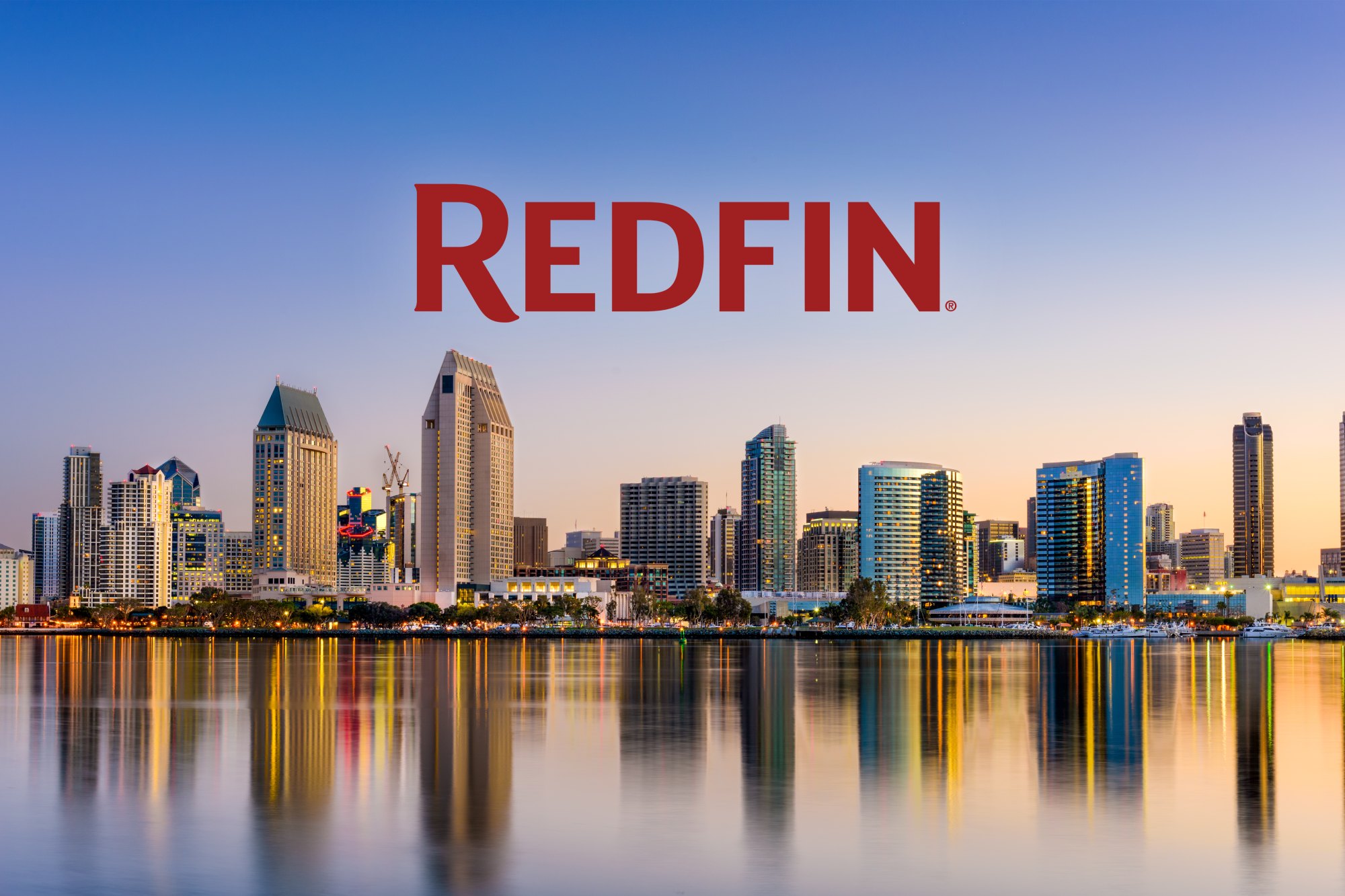 Redfin Former Redfin Exec Adam Wiener New President At Lower – NMP