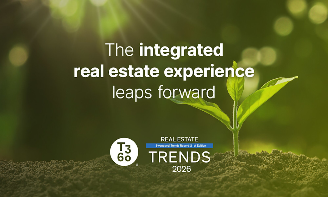 Trends 2026: How integrated services could reshape the industry