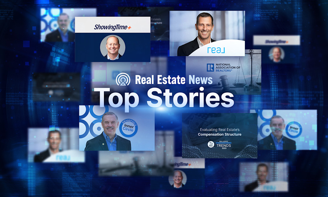 Reader favorites: Our 5 most popular stories so far