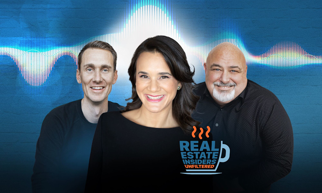 ‘Unfiltered’: 6 video tips for agents to boost engagement