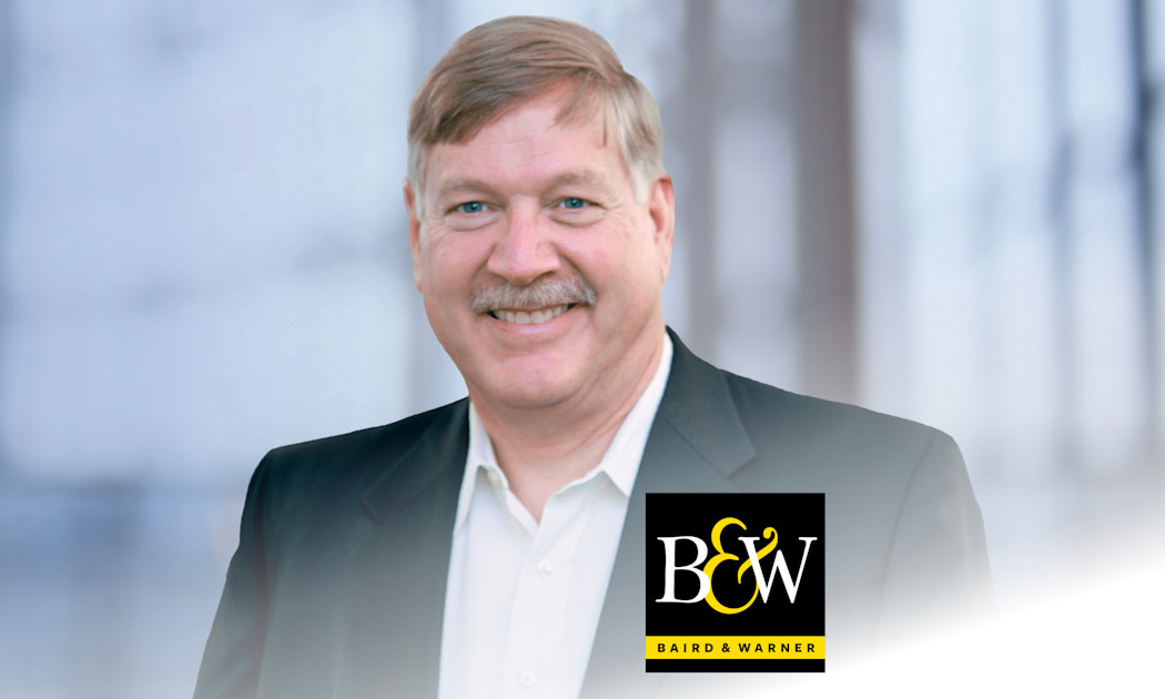 Steve Baird: Brokerage owners ‘need to focus on what we can control’