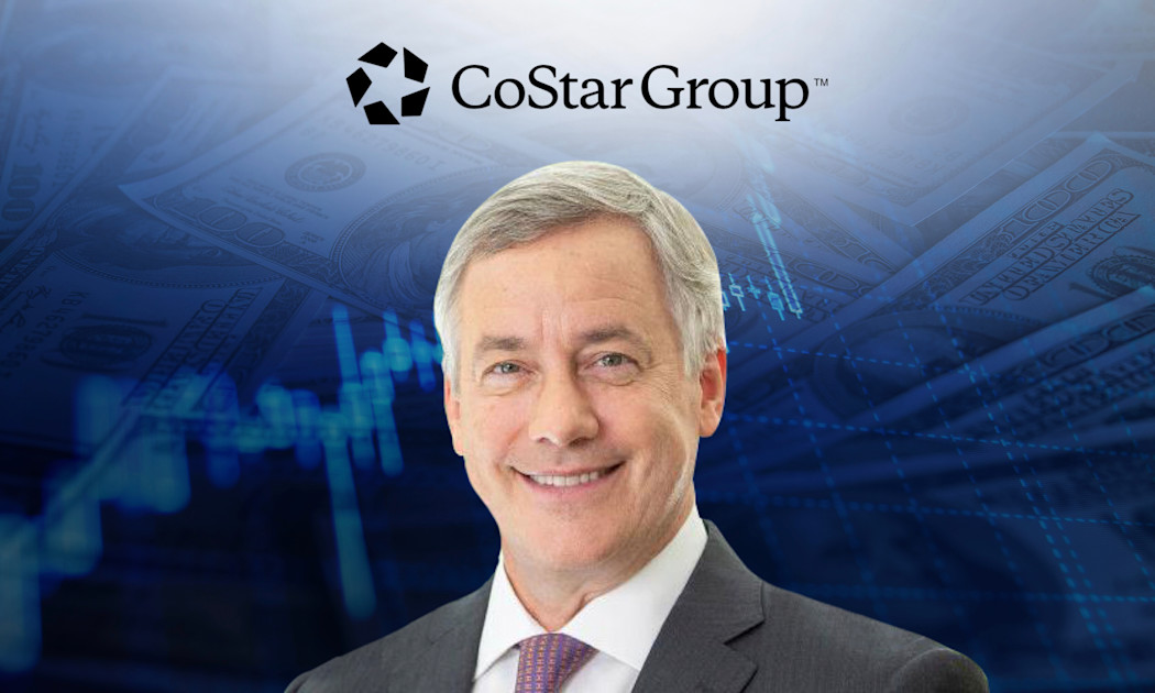 CoStar to accelerate investment in Homes.com, posts revenue gains