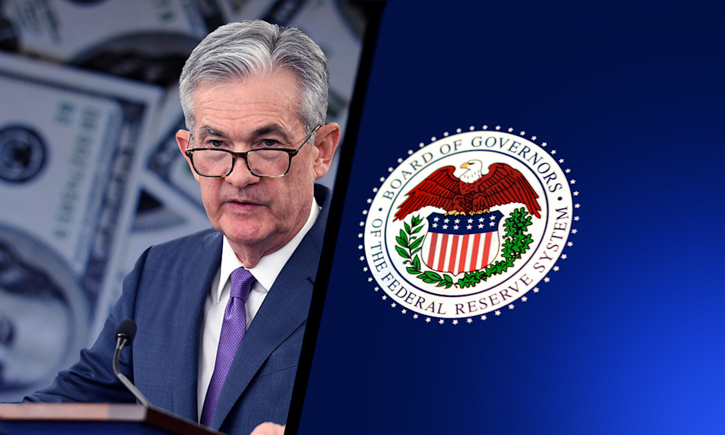 Fed in no rush to lower rates despite internal dissent