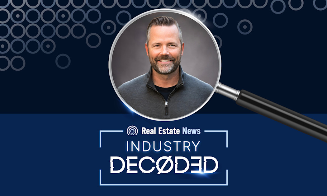 How the MLS has endured, and what the future holds