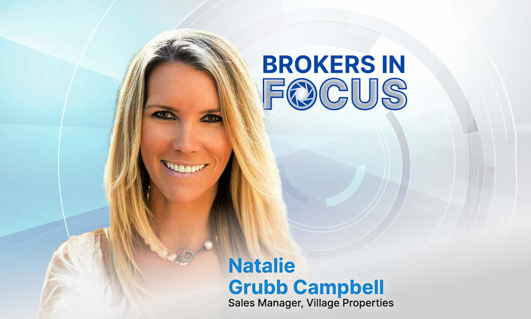 Brokers in Focus: Education, guidance key to agent success
